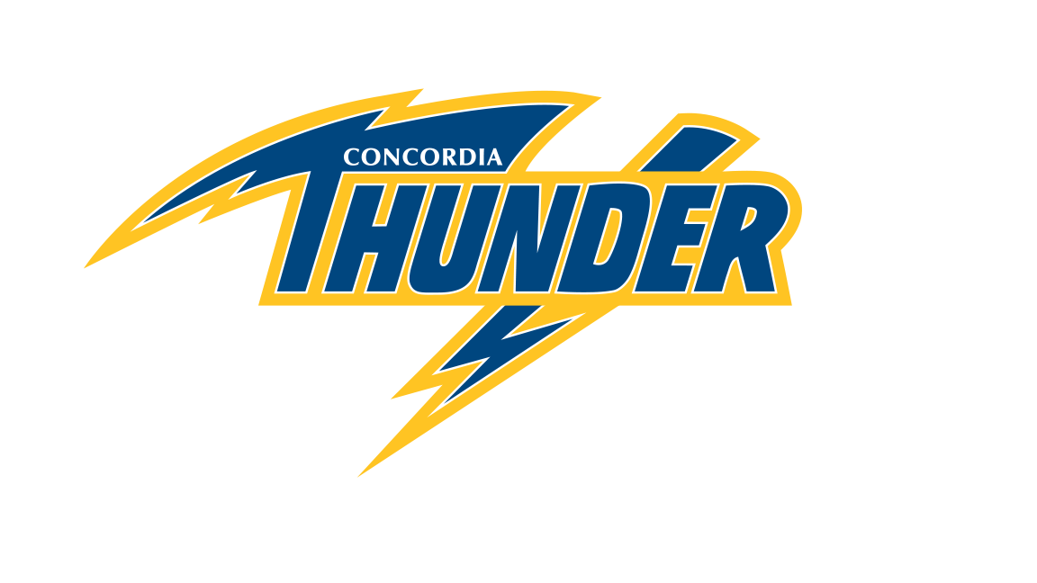 Thunder Gear – Bookish